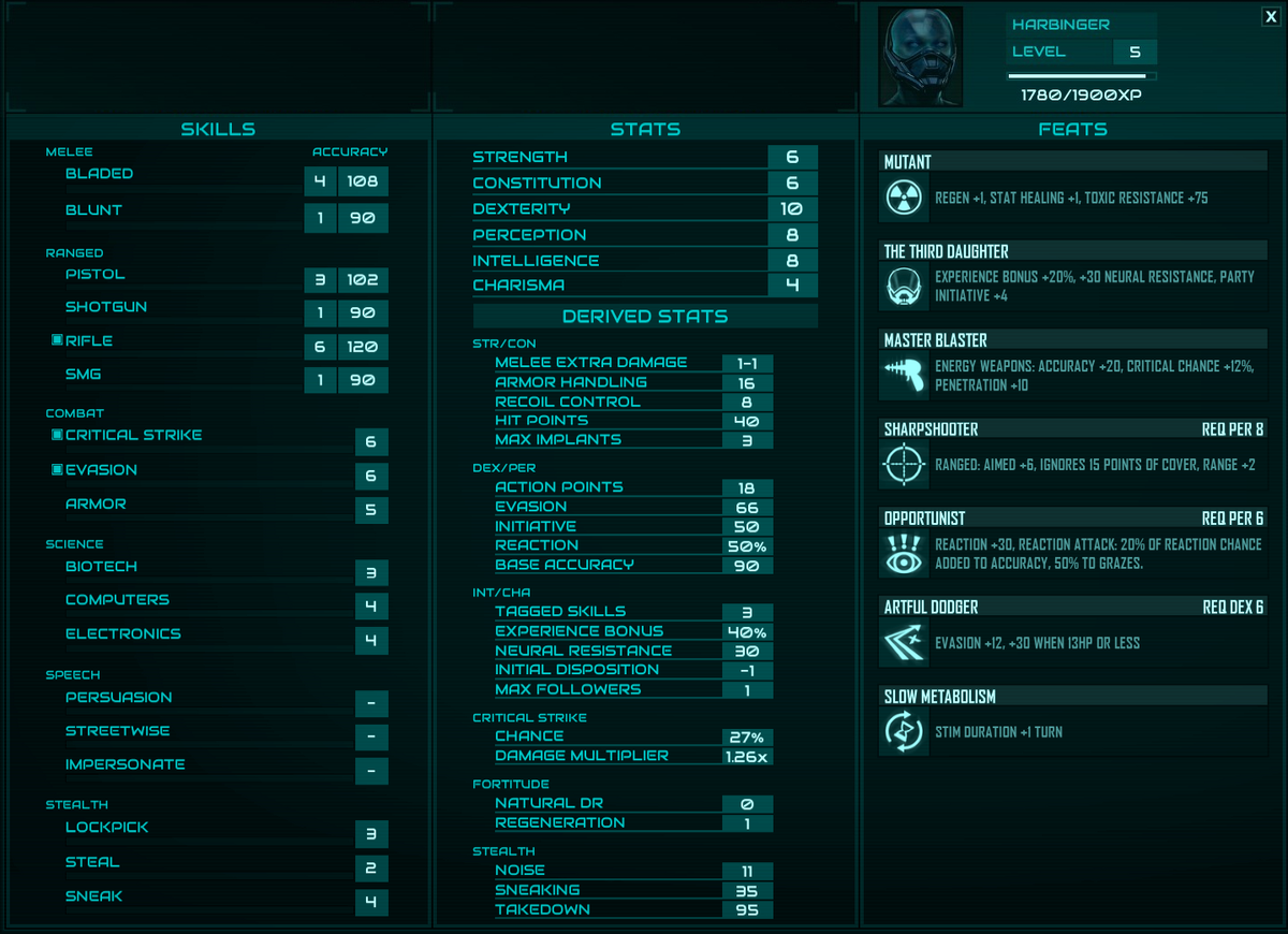 Harbinger Colony Ship Wiki Fandom