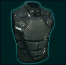 Vests | Colony Ship Wiki | Fandom