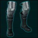 Boots | Colony Ship Wiki | Fandom
