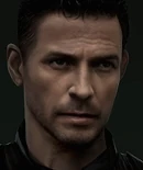 McNeil | Colony Ship Wiki | Fandom