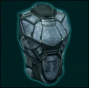 Vests | Colony Ship Wiki | Fandom