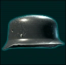 Helmets | Colony Ship Wiki | Fandom