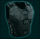 Vests | Colony Ship Wiki | Fandom