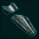 Arm Armor | Colony Ship Wiki | Fandom