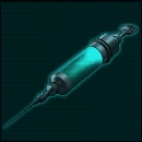 Regen (RCR-3) | Colony Ship Wiki | Fandom