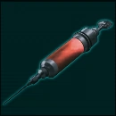 Aggro (AGR-72) | Colony Ship Wiki | Fandom