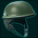 Helmets | Colony Ship Wiki | Fandom