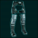 Boots | Colony Ship Wiki | Fandom