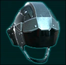 Helmets | Colony Ship Wiki | Fandom