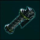 Flashbang | Colony Ship Wiki | Fandom