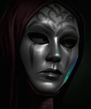 Consecrator | Colony Ship Wiki | Fandom