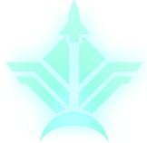 Protectors of the Mission | Colony Ship Wiki | Fandom