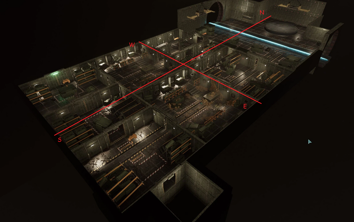 Category:Locations | Colony Ship Wiki | Fandom