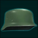 Helmets | Colony Ship Wiki | Fandom