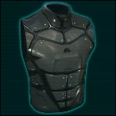 Vests | Colony Ship Wiki | Fandom