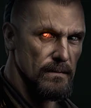 Stanton | Colony Ship Wiki | Fandom