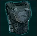 Vests | Colony Ship Wiki | Fandom
