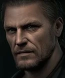 Moses | Colony Ship Wiki | Fandom