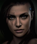 Faythe | Colony Ship Wiki | Fandom