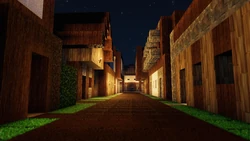 Official Colony Survival Wiki