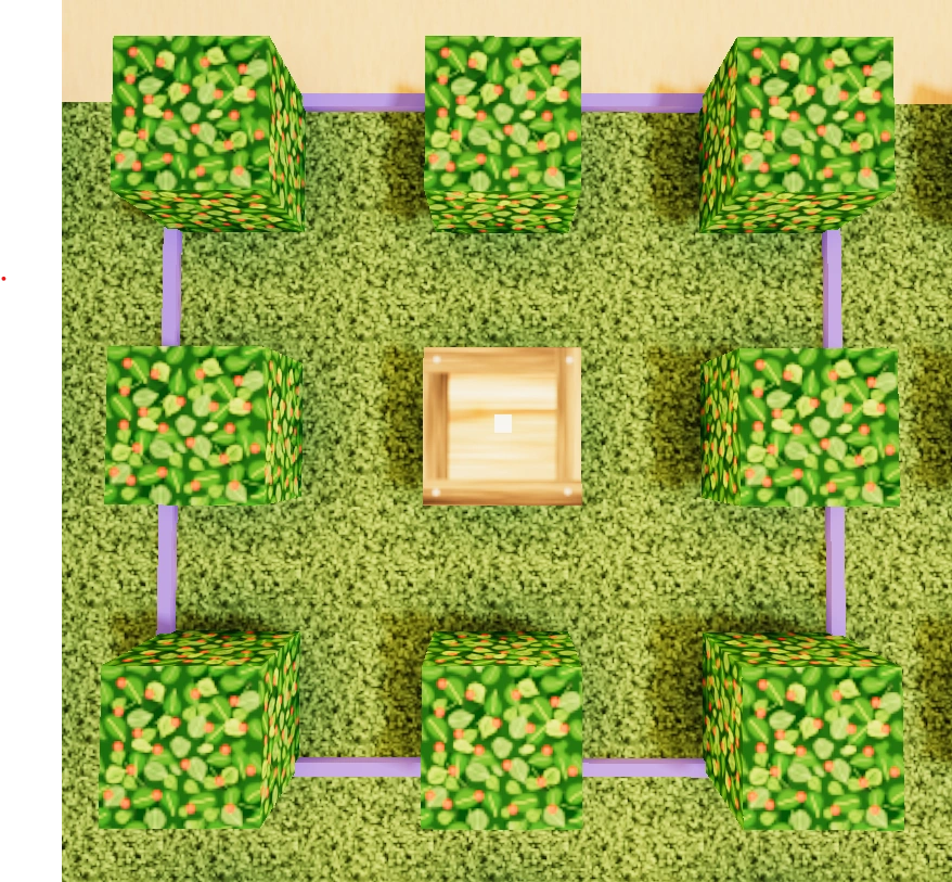 Jobs - Official Colony Survival Wiki