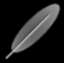 Feather - Official Colony Survival Wiki
