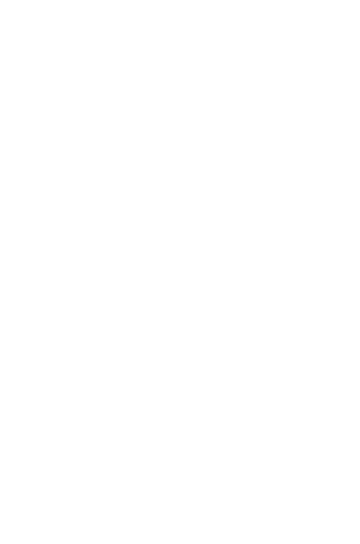 Food - Official Colony Survival Wiki