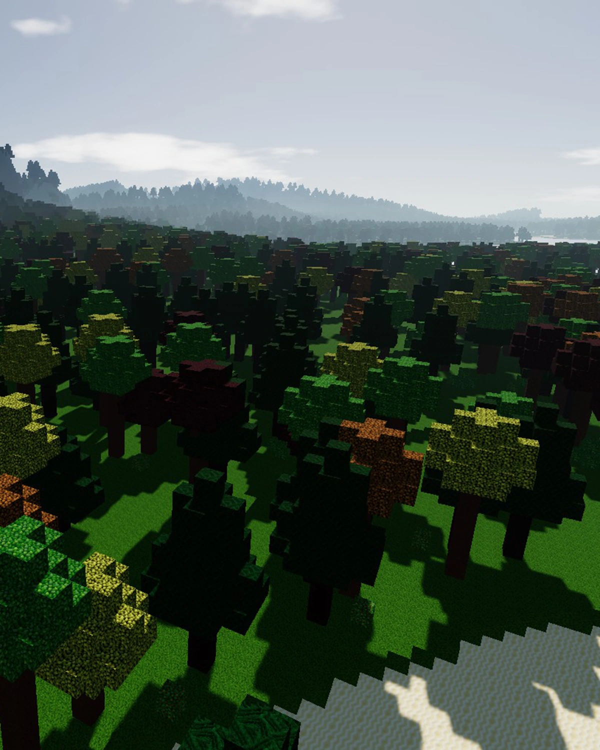 Draft Main Page/Top section - Official Colony Survival Wiki