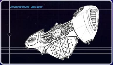 Tanker | Colony Wars Wiki | Fandom