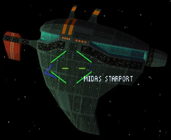 Starport | Colony Wars Wiki | Fandom