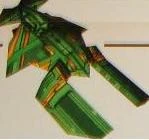 Shield | Colony Wars Wiki | Fandom