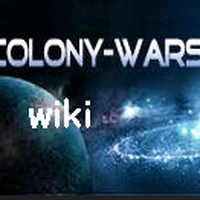 Entering Alpha-Centauri | Colony Wars Wiki | Fandom