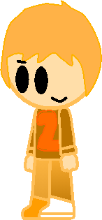 Tan | Color Arena Wiki | Fandom