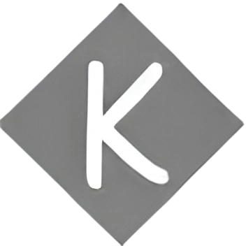 Koins | Color Book - Roblox Wiki | Fandom