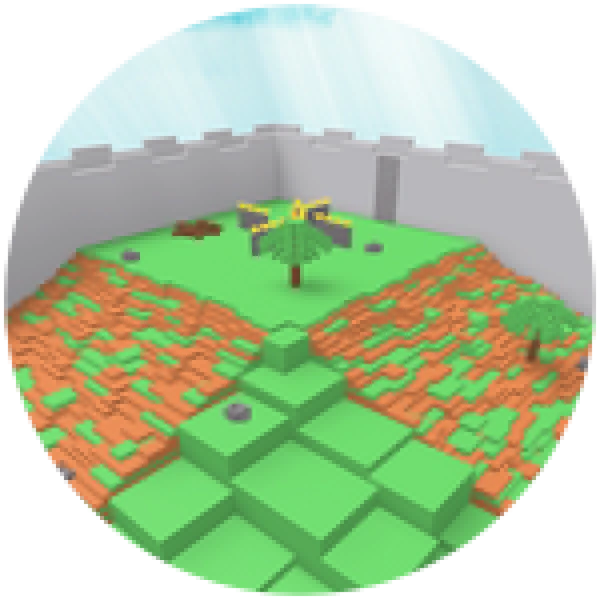 King of the Hill | Color Book - Roblox Wiki | Fandom