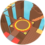 Sword Fights on the Heights | Color Book - Roblox Wiki | Fandom