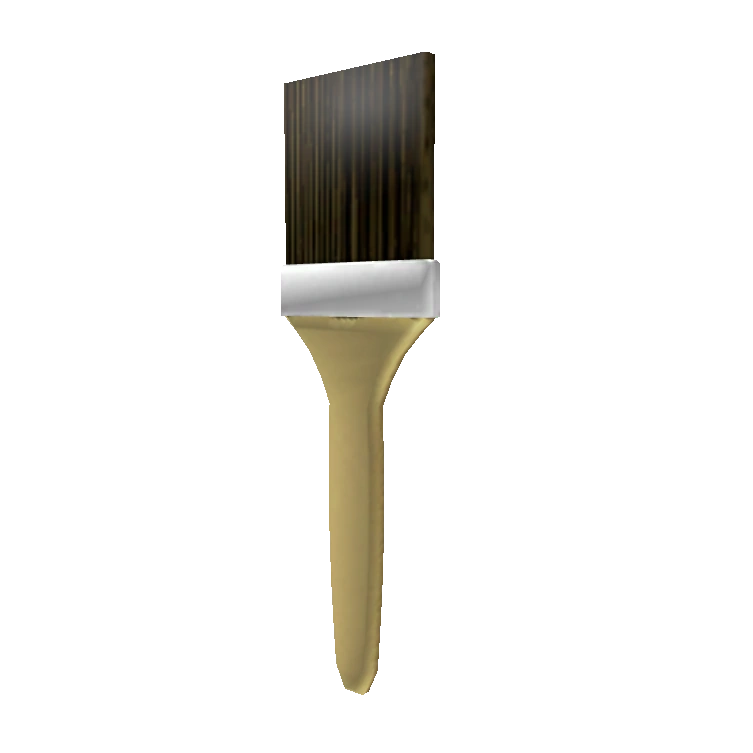 Skins | Color Book - Roblox Wiki | Fandom