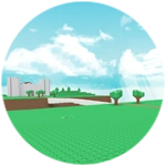 Medieval Mayhem | Color Book - Roblox Wiki | Fandom