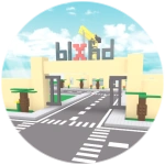 Studio Under Construction | Color Book - Roblox Wiki | Fandom