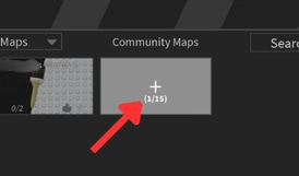Community Maps | Color Book - Roblox Wiki | Fandom