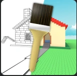 Color Book | Color Book - Roblox Wiki | Fandom