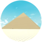 Pyramid | Color Book - Roblox Wiki | Fandom