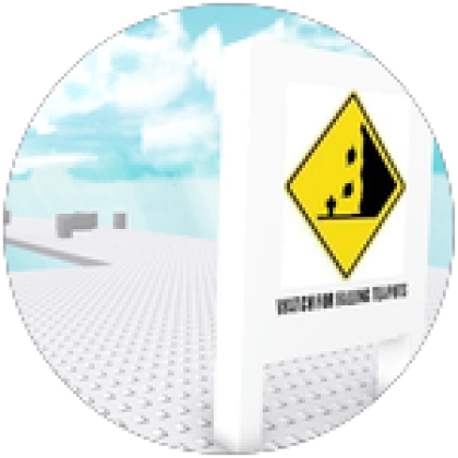 Maps | Color Book - Roblox Wiki | Fandom