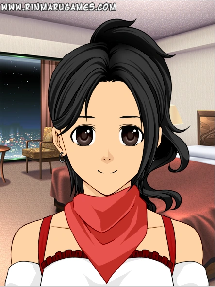 Evelyn Hawkley | Color Coding Wiki | Fandom