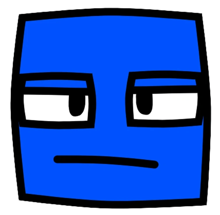 Blue | Color Lore SWN Wiki | Fandom