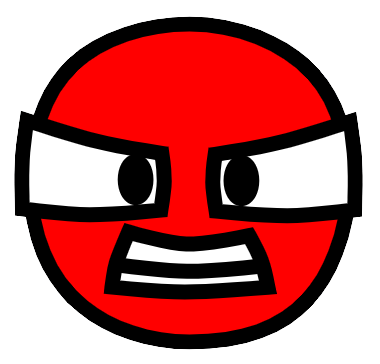 Category:Characters | Color Lore SWN Wiki | Fandom