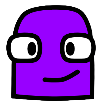 Purple | Color Lore SWN Wiki | Fandom