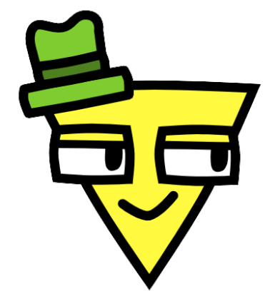 Color Lore | Color Lore SWN Wiki | Fandom