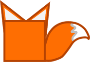 Color Lore Wiki | Fandom