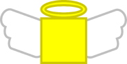 Color Lore Wiki | Fandom